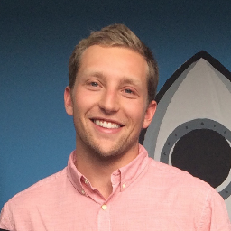 Nick Martitsch - Webflow